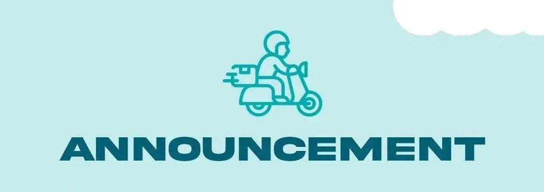 Wheyl's JUST Whey Protein – Wheyl Nutrition Co.