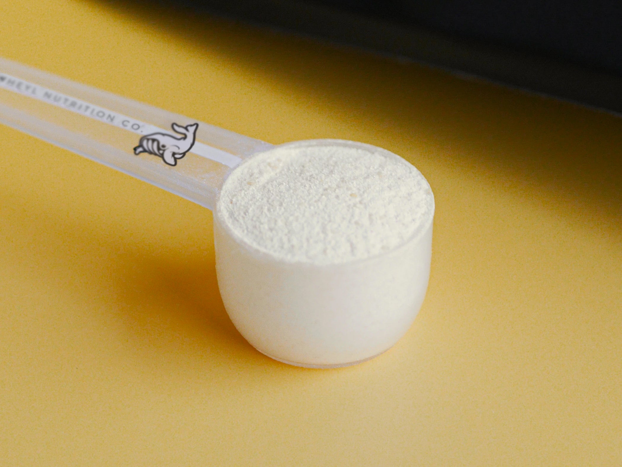 Collections – Wheyl Nutrition Co.