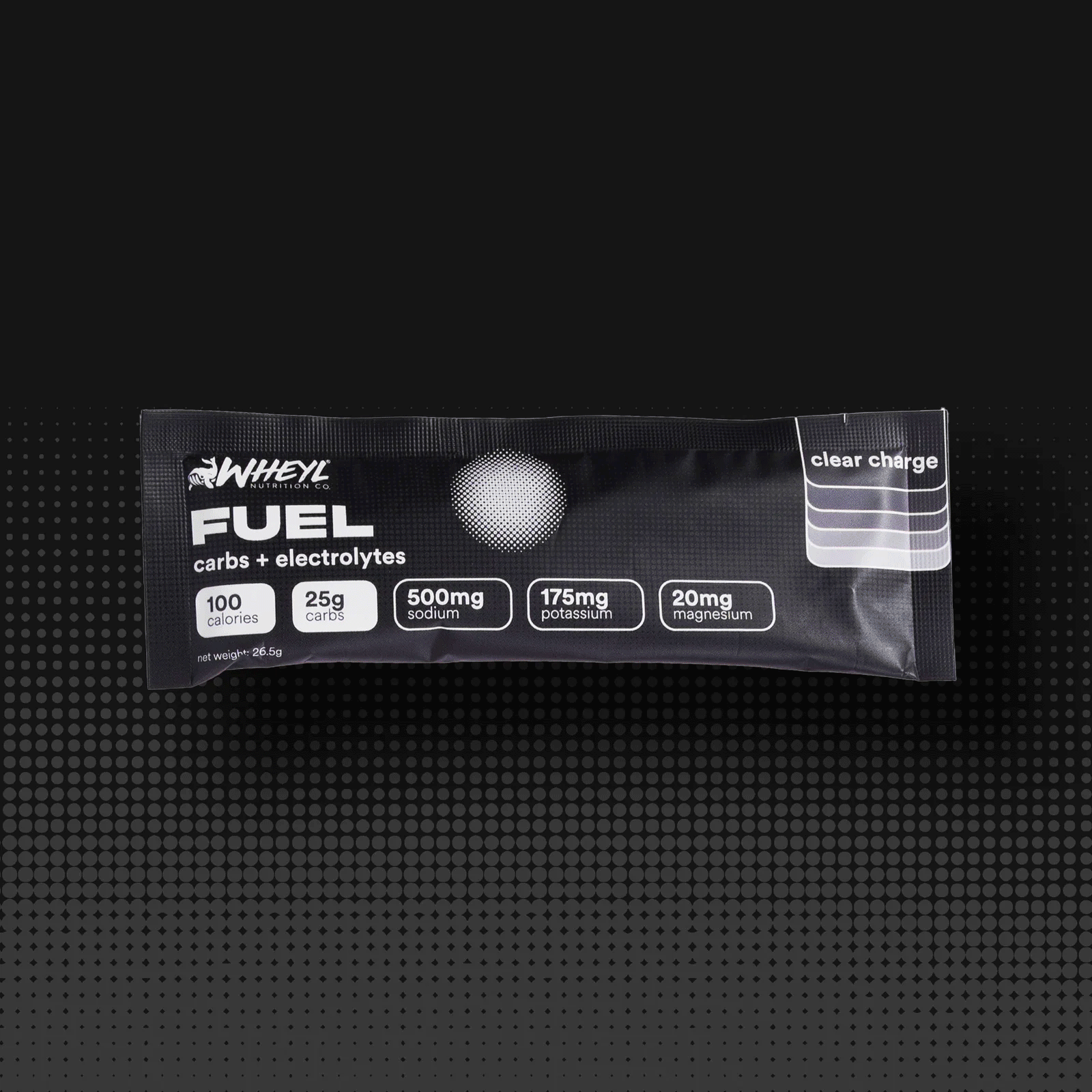 Products – Wheyl Nutrition Co.