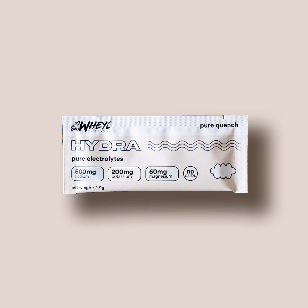 Products – Wheyl Nutrition Co.