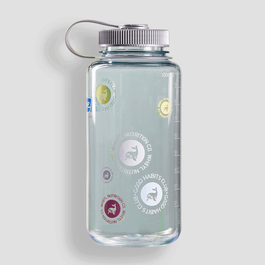 Products – Wheyl Nutrition Co.