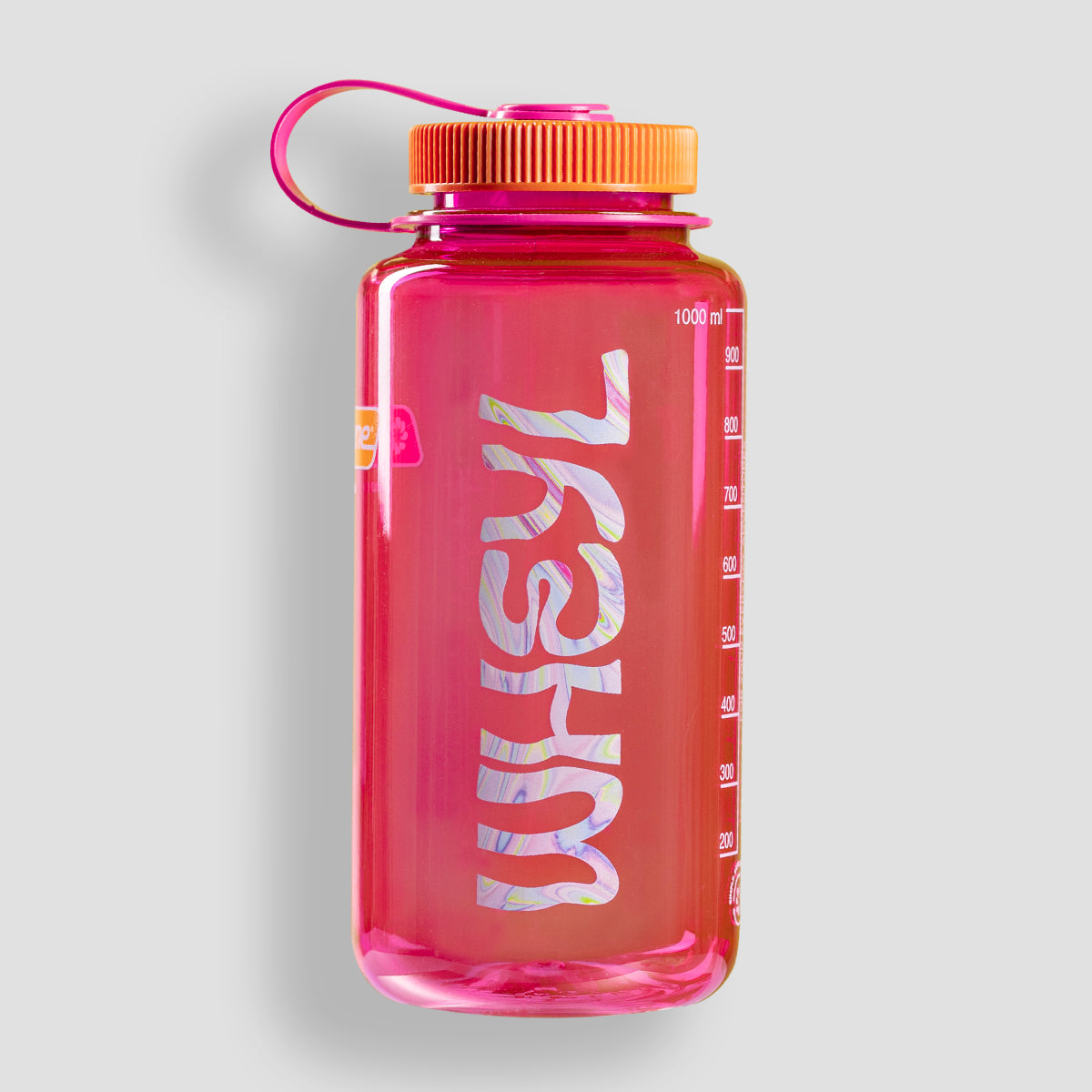 Products – Wheyl Nutrition Co.