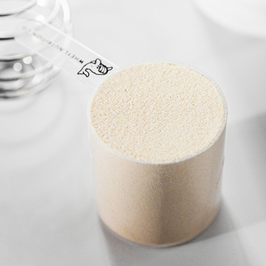 Collections – Wheyl Nutrition Co.