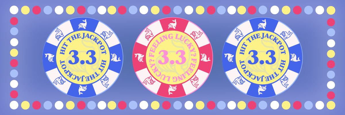 Wheyl's PRIME whey isolate – Wheyl Nutrition Co.