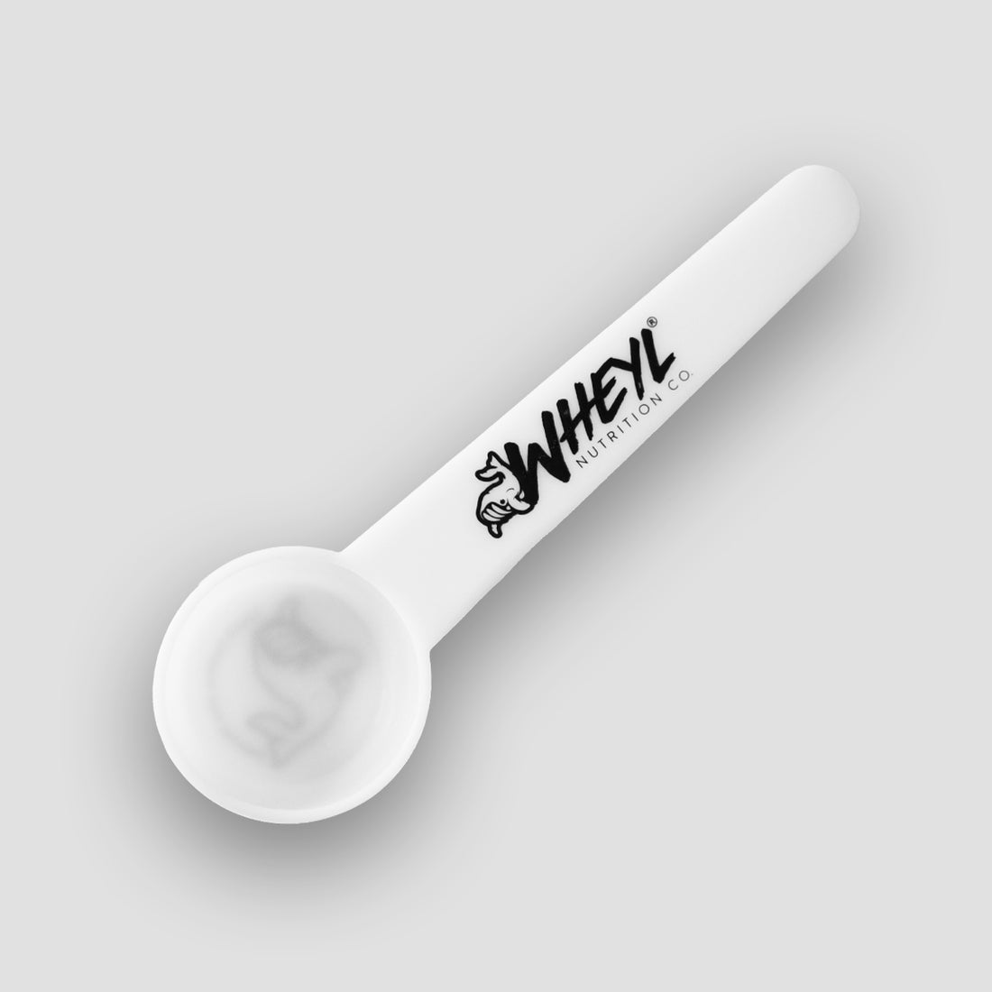 Extras – Wheyl Nutrition Co.